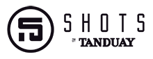 Tanduay Select 700ml | Shots PH