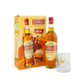 Shots By Tanduay | Shots PH