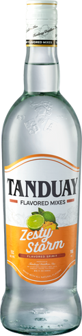 Shots By Tanduay | Shots PH
