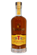 Shots By Tanduay | Shots PH